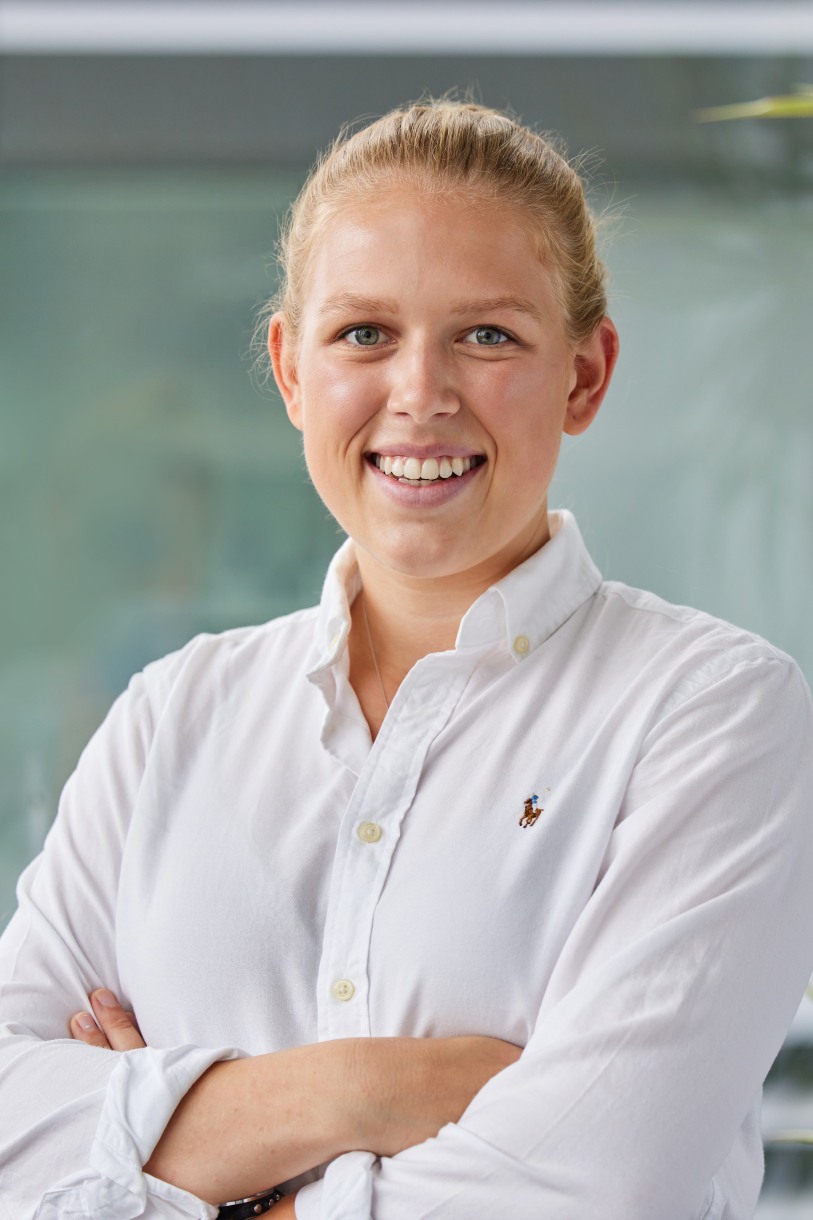 Cecile Meier-Scherling | CCMB | Brown University