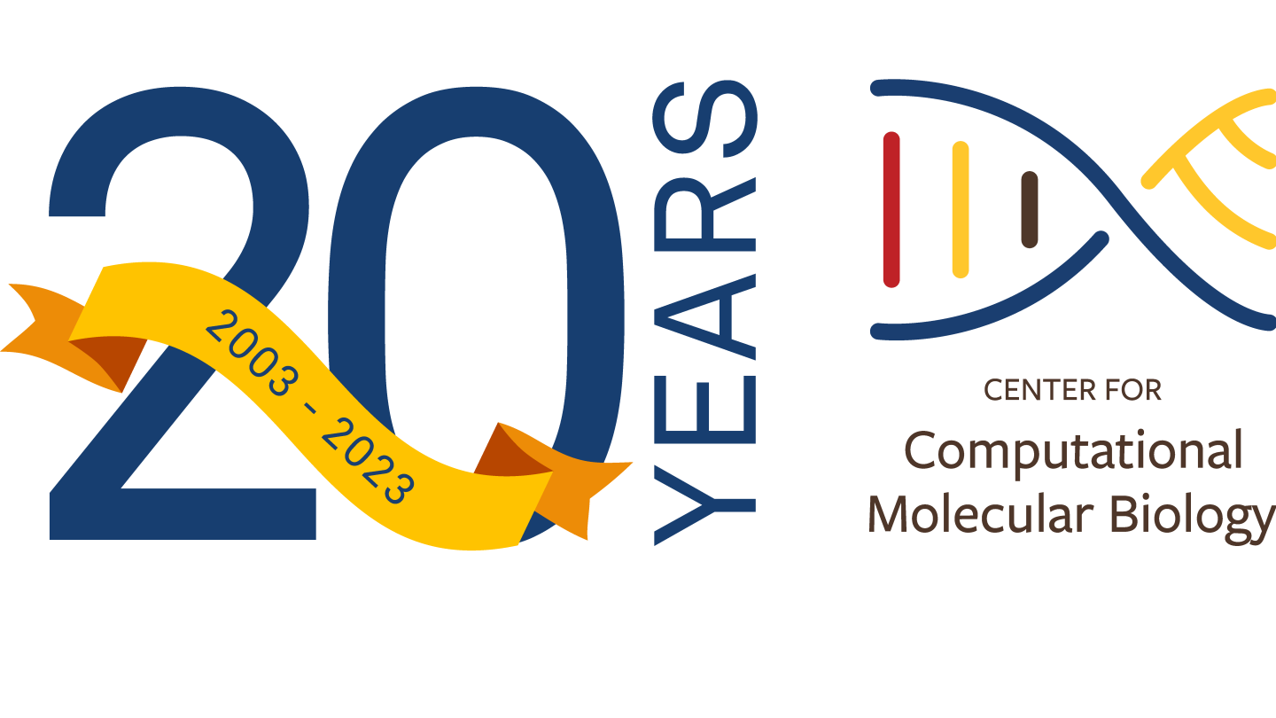 Twenty Years of CCMB | CCMB | Brown University